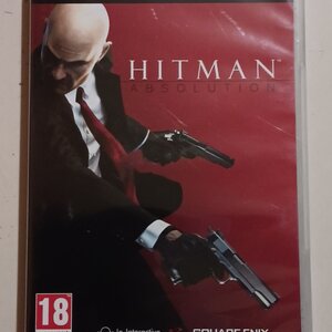 Mortal Kombat Armageddon PS2 | Skoop by Skroutz