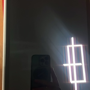 Apple iPad 2021 10.2" (3GB/64GB) Space Gray | Skoop by Skroutz