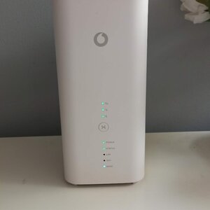 5G Router KAON FA7550 | Skoop by Skroutz
