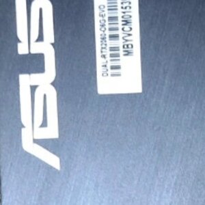 Colorful GeForce GTX 1660 Super 6GB GDDR6 NB 6G-V Κάρτα Γραφικών PCI-E ...