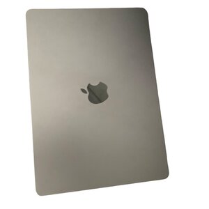 Apple MacBook Air 13.6" (2022) IPS Retina Display (M2-8‑core/8GB/256GB SSD) Space Grey (US ...