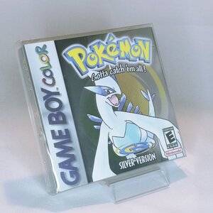 Pokemon Green Version Gameboy complete boxed | Skoop by Skroutz