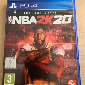 NBA 2K24 Kobe Bryant Edition PS4 Game | Skroutz.gr