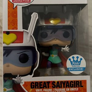 Funko Pop! Movies: Naruto - Shippuden Sasuke Rinnegan Chase | Skoop by ...