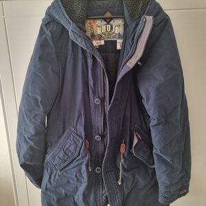 Skoop by Skroutz | Αγόρασε & Πούλησε Προϊόντα!