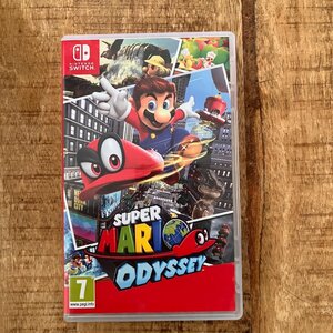 Skoop by Skroutz | Αγόρασε & Πούλησε Προϊόντα!