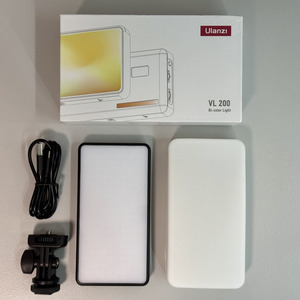 Western Digital Elements Portable USB 3.0 External 2.5" HDD 2TB Black ...