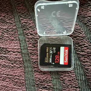 Sandisk Nintendo Switch microSDXC 512GB Class 10 U3 V30 UHS-I | Skoop ...