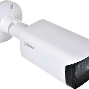 TP-LINK Tapo C110 TAPO C110 v2.2 IP Κάμερα Παρακολούθησης Wi-Fi Full ...