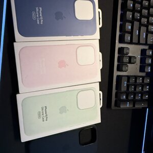 Amazfit Bip U Pro 41mm Αδιάβροχο Smartwatch με Παλμογράφο (Ροζ) | Skoop ...