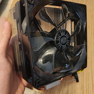 Corsair CS Series CS650M 650W Power Supply Semi Modular 80 Plus Gold ...