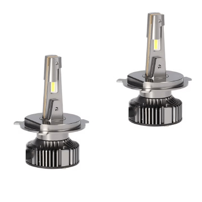 Λάμπες Αυτοκινήτου Simoni Racing για Φώτα Όπισθεν | Skroutz.gr