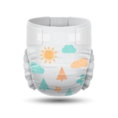 ninjamas - Πάνες Μωρού | Skroutz.gr