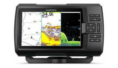 GPS Plotters & Βυθόμετρα Garmin | Skroutz Cyprus