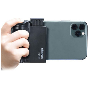 hand - Smartphone Camera Grips | Skroutz.gr
