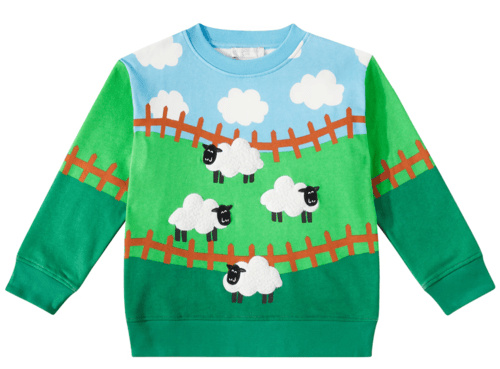 Topuri pentru copii | Skroutz Romania