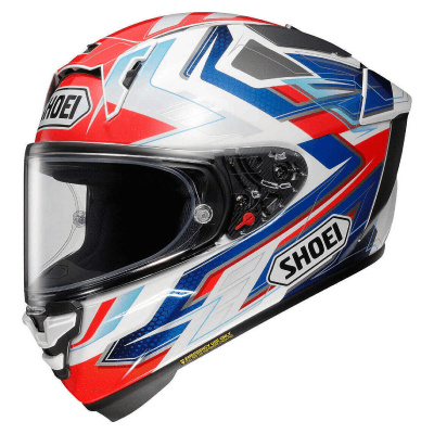 agv 46 - Κράνη Μηχανής AGV | Skroutz.gr