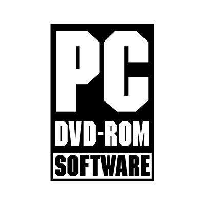 mahjong - PC Games | Skroutz.gr