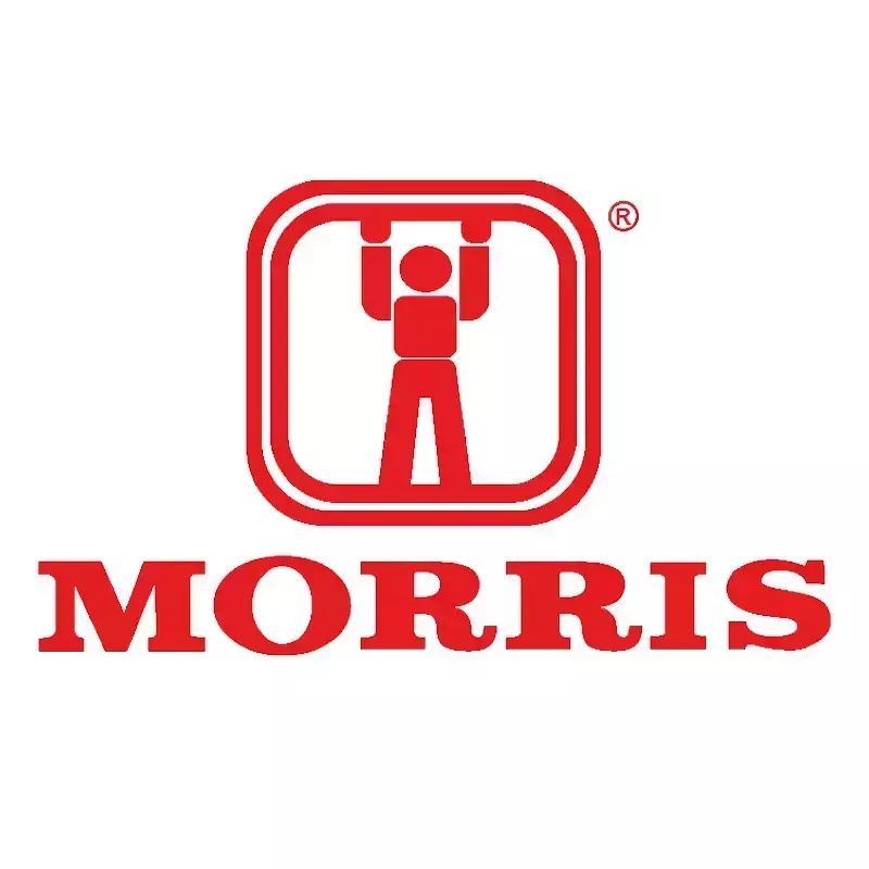 Ψυγεία Morris | Skroutz.gr