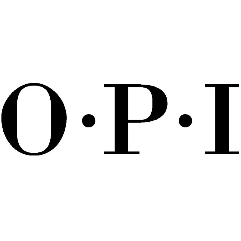 Elixir Ημιμόνιμο Βερνίκι Νυχιών Semi Gel 616 Ruby 5ml | Skroutz.gr