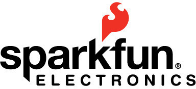 Grobotronics - Shop information | Skroutz.eu