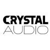 Crystal Audio | Skroutz.gr