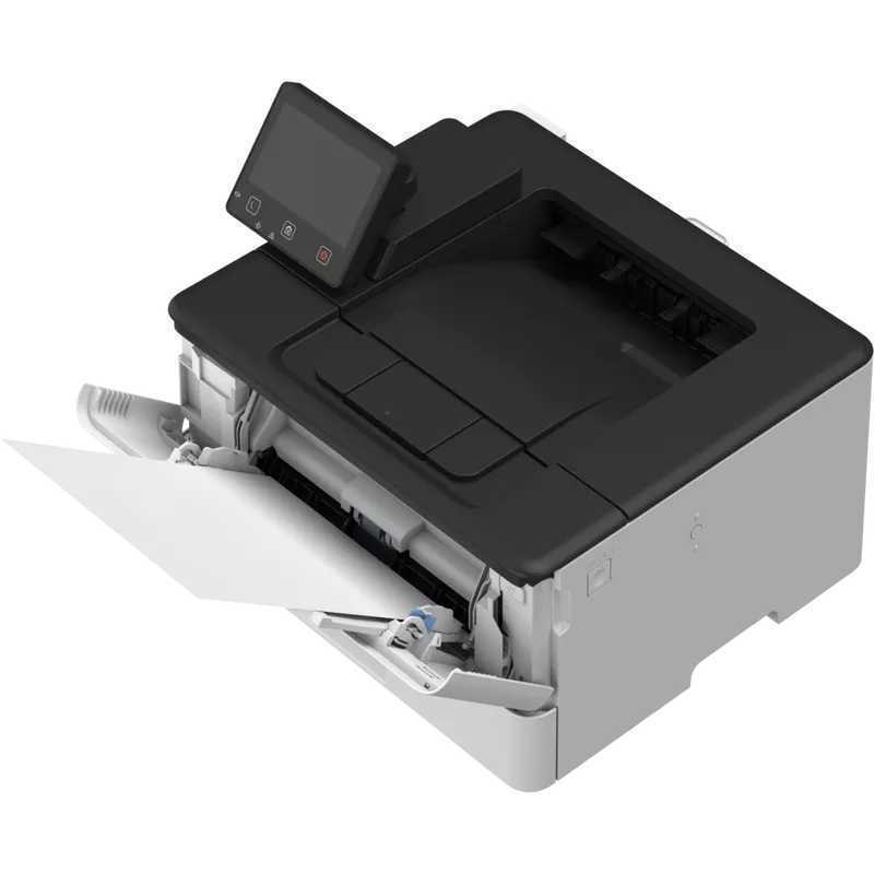 Canon I-SENSYS X 1440P Ασπρόμαυρος Εκτυπωτής Laser + Toner T13 | Skroutz.gr