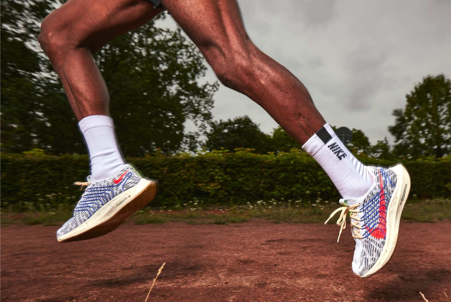 Nike Pegasus Turbo SE FJ1050-100 Ανδρικά Αθλητικά Παπούτσια Running ...