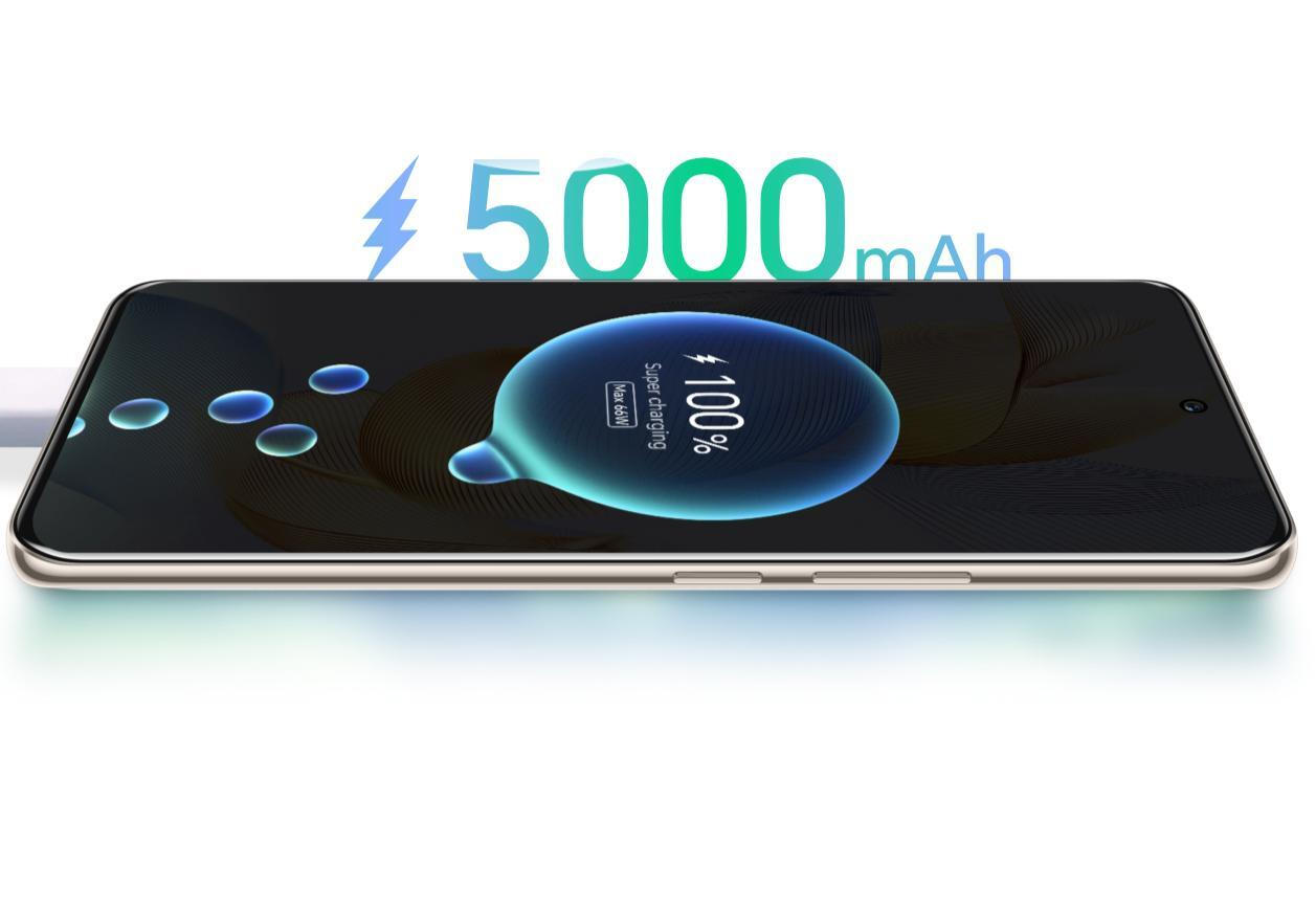 Honor G Dual SIM GB GB Midnight Black Skroutz Gr