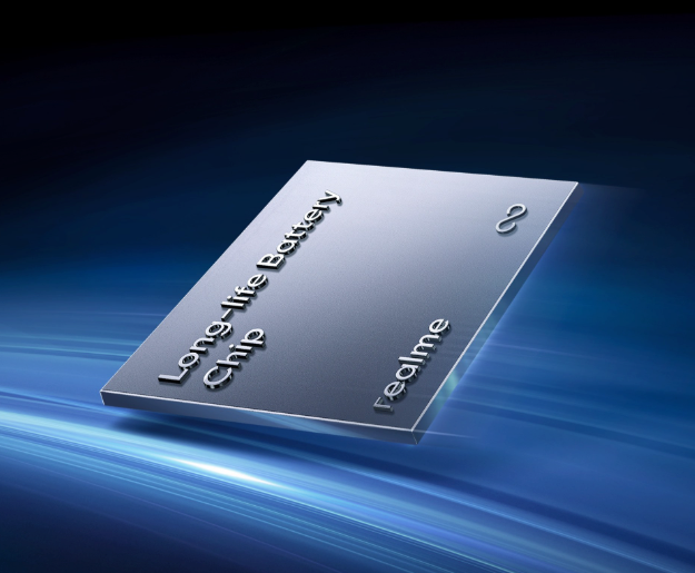 Realme GT 7 5G (12/512GB) Ice Sence Black | Skroutz.gr