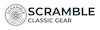 Scramble Classic Gear - Όλα τα Προϊόντα | Skroutz.gr