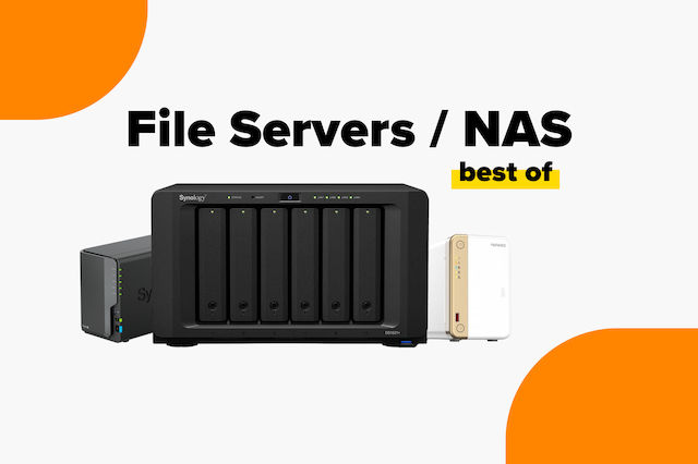 Skroutz - Όλες οι δημοσιεύσεις | Skroutz.gr