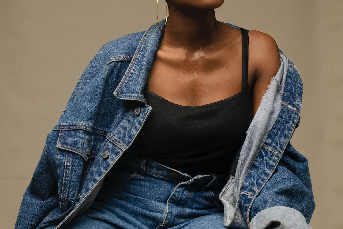 Off the shoulder: Trend Alert | Skroutz.gr