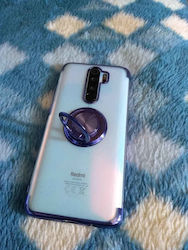 Xiaomi Redmi Note 8 Pro (128GB) Mineral Grey | Skroutz.gr