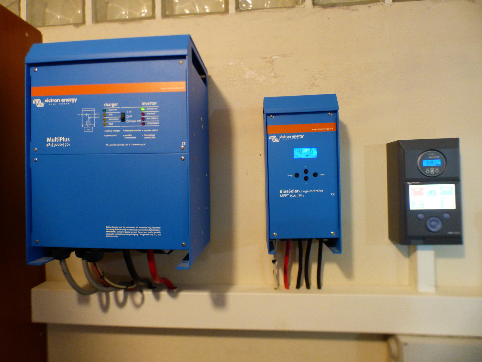 SunLight Μπαταρία Φωτοβολταϊκών GEL SOPzV Κλειστού Τύπου Βαθειάς ...