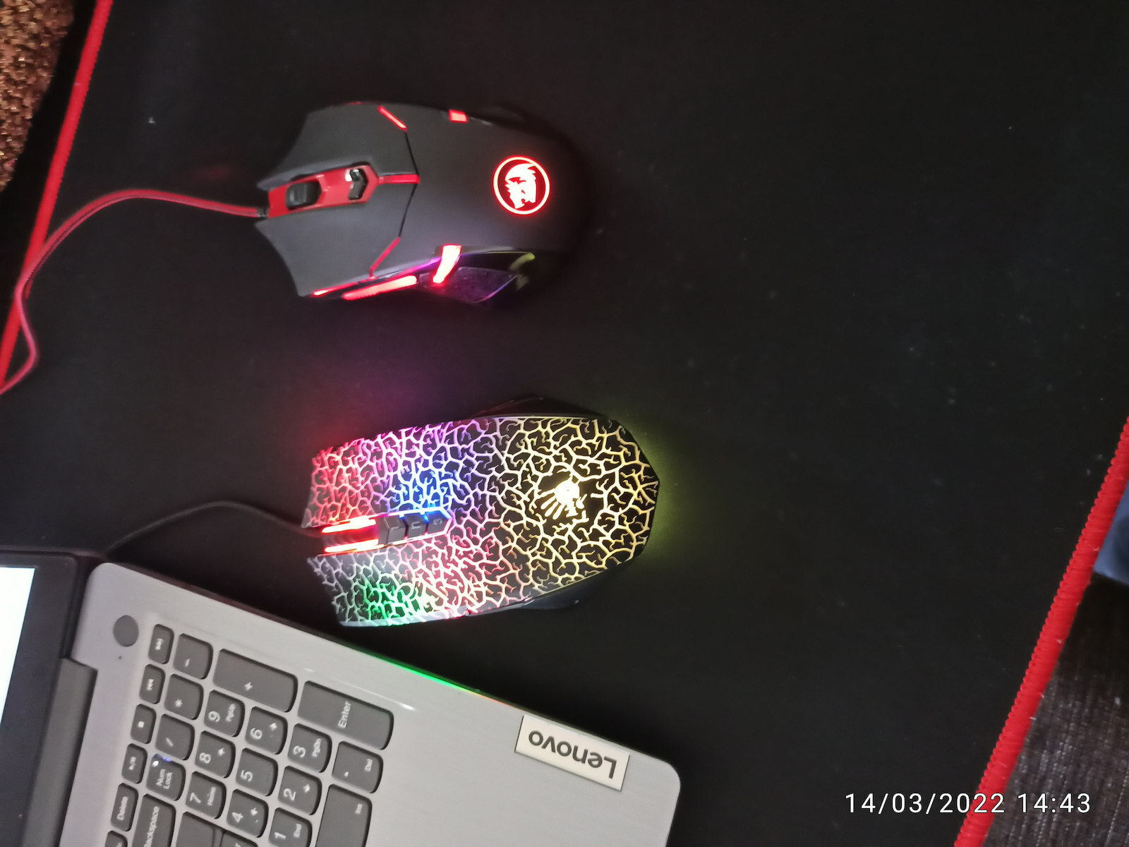 A4Tech Bloody Blazing A70 RGB Gaming Ποντίκι 4000 DPI Μαύρο | Skroutz.gr