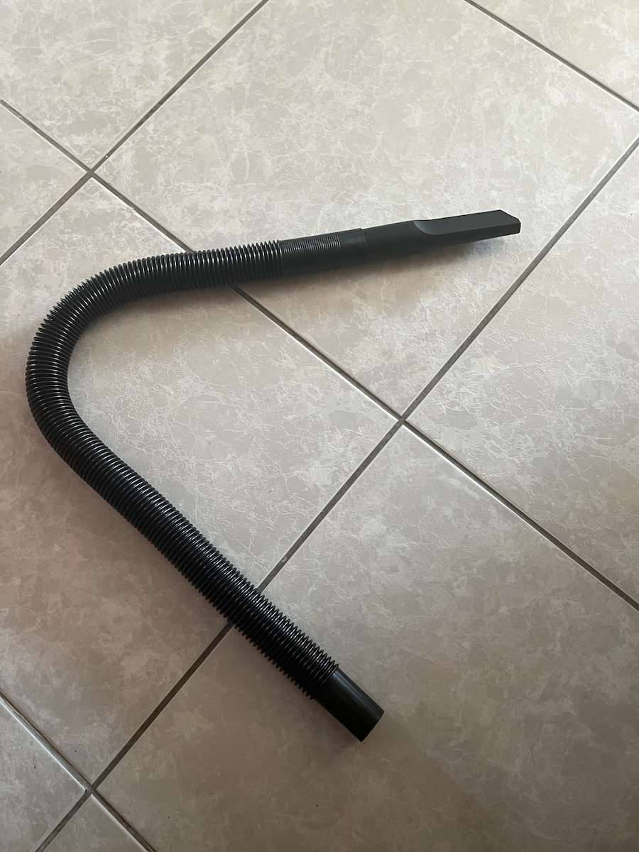 Total TVLI2001 Επαναφορτιζόμενο Σκουπάκι Χειρός 20V Χωρίς Φορτιστή και ...