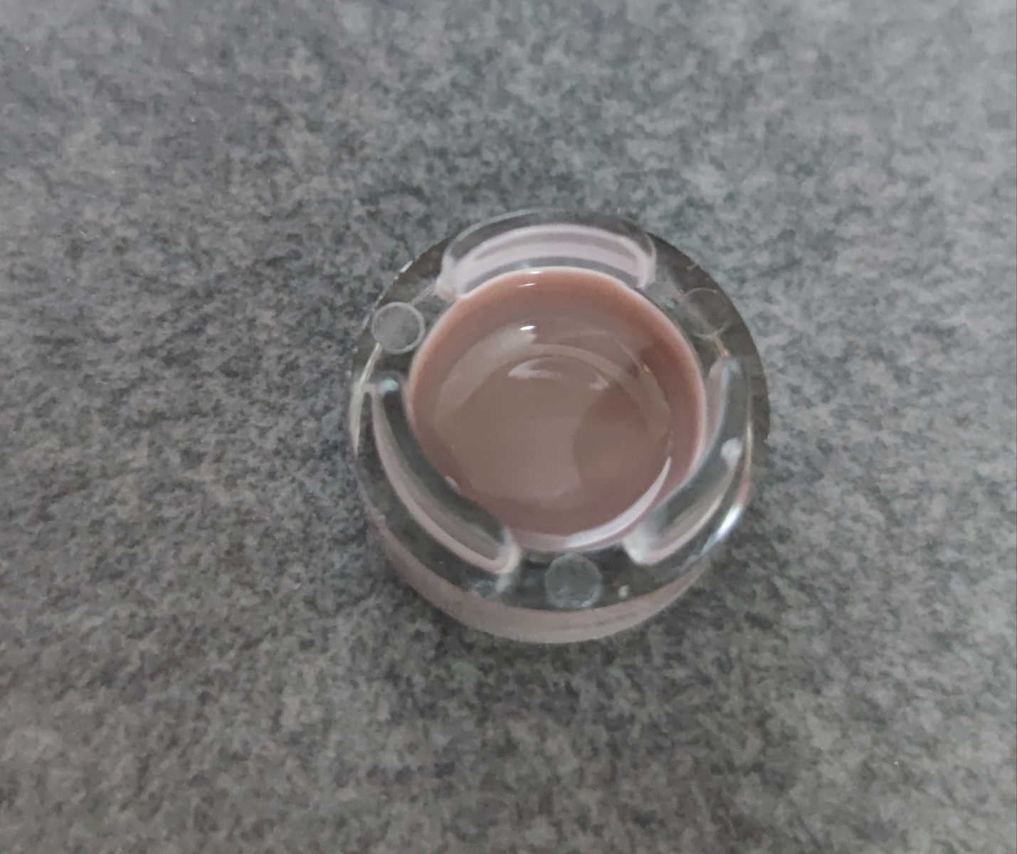 Elixir Semi Gel Ημιμόνιμο Βερνίκι Νυχιών Blue Violet 379 15ml | Skroutz.gr