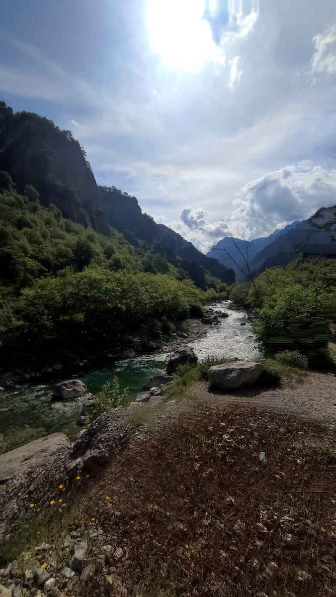 Xiaomi Redmi Note 10 Pro NFC Dual SIM (8/256GB) Onyx Gray | Skroutz.gr