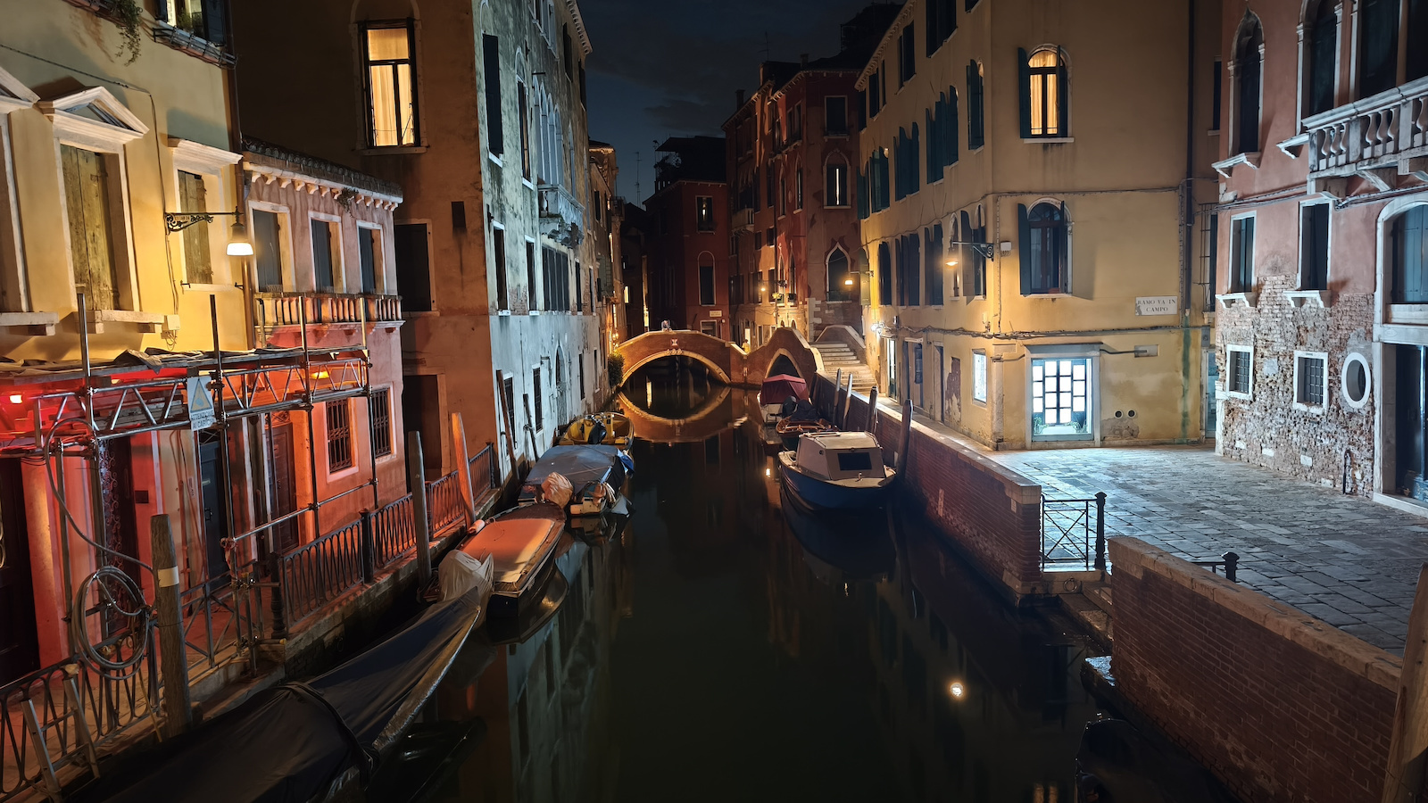 Xiaomi 14T Pro 5G Dual SIM (12/512GB) Titan Grey | Skroutz.gr