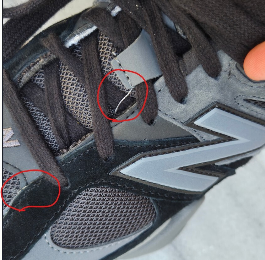 New Balance 9060 Sneakers Light Brown / Pink / Beige U9060NTB | Skroutz.gr