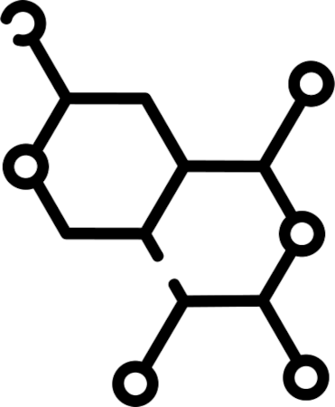Op2 Labs ProT Gold Liquid 24x30ml | Skroutz.gr