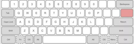 Gigabyte A16 16" FHD+ (Ryzen 7-260/16GB/1.0TB SSD/GeForce RTX 5070/No ...