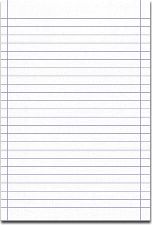 Salko Paper Σπιράλ Τετράδιο Ριγέ Α4 60 Φύλλων 2 Θεμάτων No Pain No Gain ...