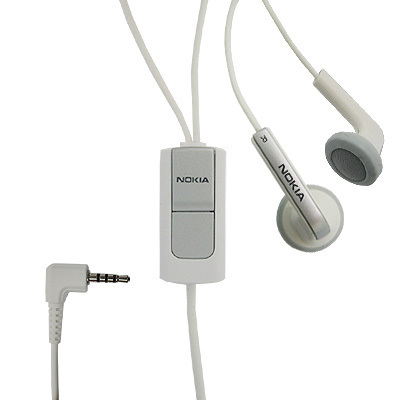 Nokia HS-47 | Skroutz.gr