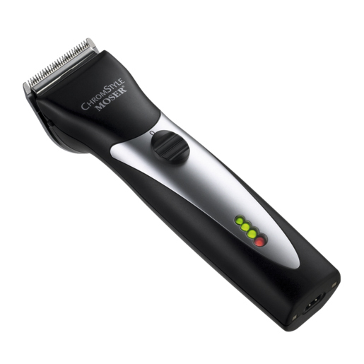 Moser ProfiLine ChromStyle 1871-0055 | Skroutz.gr