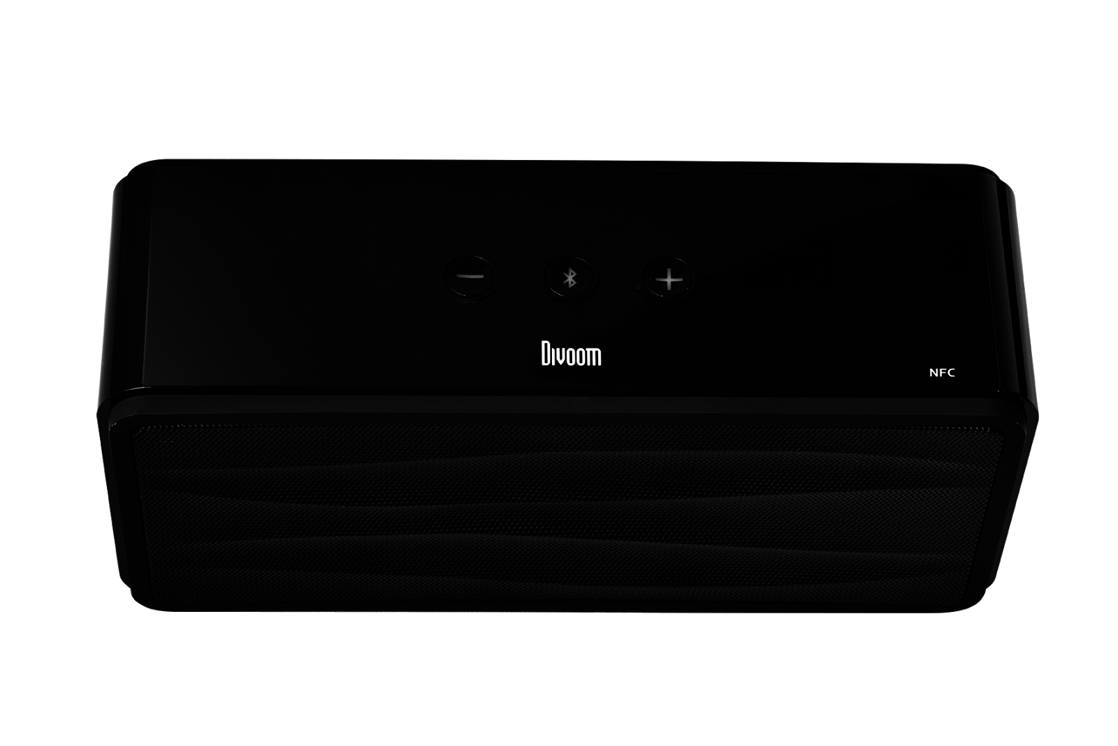 Divoom Onbeat-500 | Skroutz.gr