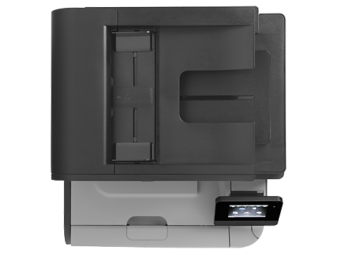 HP LaserJet Pro MFP M476nw | Skroutz.gr