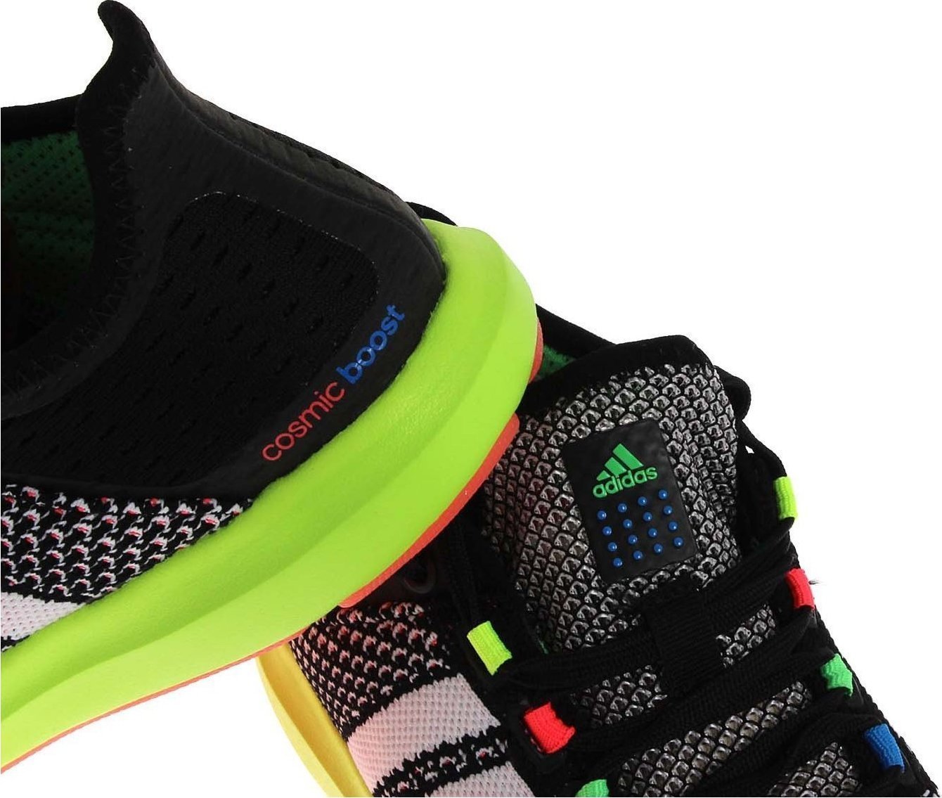 Adidas Climachill Cosmic Boost W B34374 - Skroutz.gr