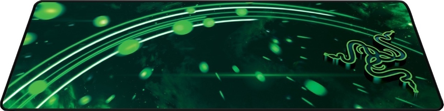 Razer Goliathus Speed Cosmic Edition Extended | Skroutz.gr